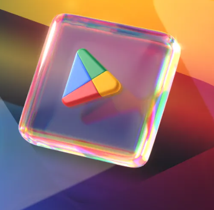 Google Play Announces Best Apps, Games and Books of 2025: A Celebration of Creativity and ...